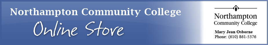 Award Concepts - Your Source for World Class Nursing Jewelry and Accessories