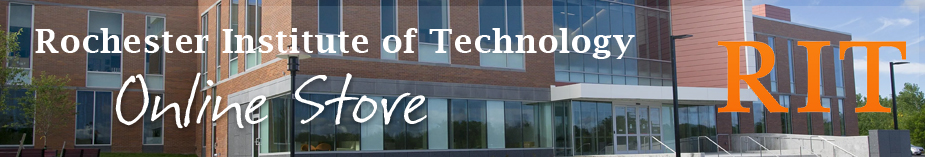 Award Concepts - Your Source for World Class Nursing Jewelry and ...