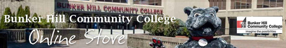 Award Concepts - Your Source for World Class Nursing Jewelry and ...