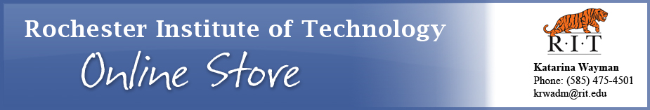 Award Concepts - Your Source for World Class Nursing Jewelry and ...