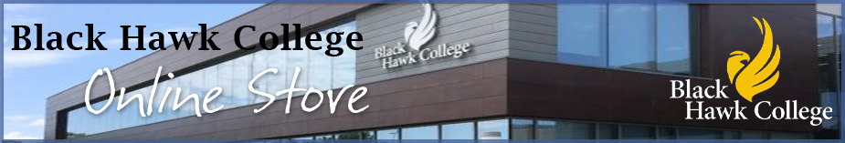 Award Concepts - Your Source for World Class Nursing Jewelry and ...