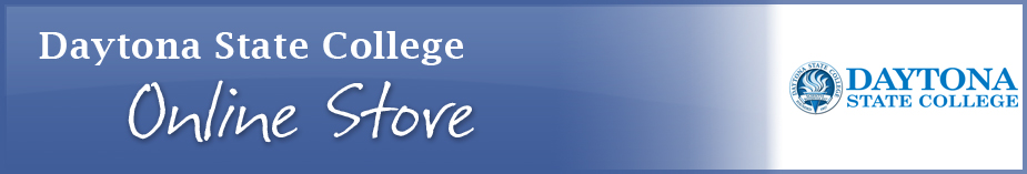 Award Concepts - Your Source for World Class Nursing Jewelry and ...